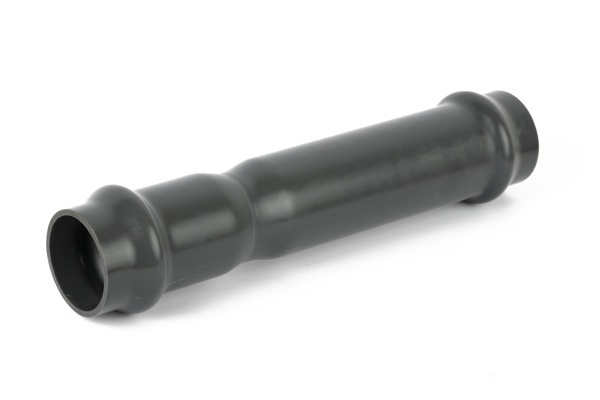 Pressure Pipes & Fittings | Repair Socket (BE) | Fabricated Fittings ...