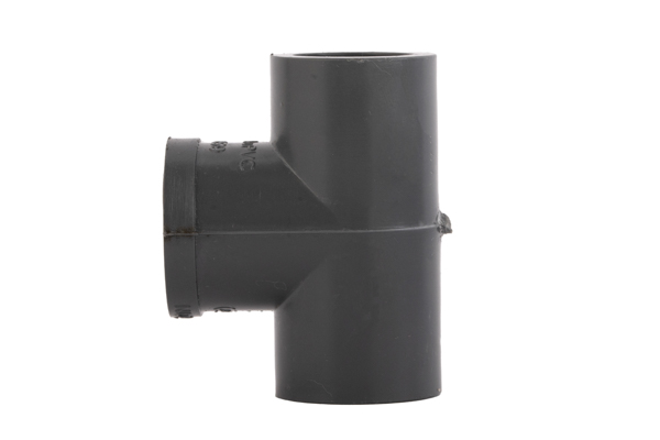 Pressure Pipes & Fittings | Faucet Tee | Pressure Fittings | Anton