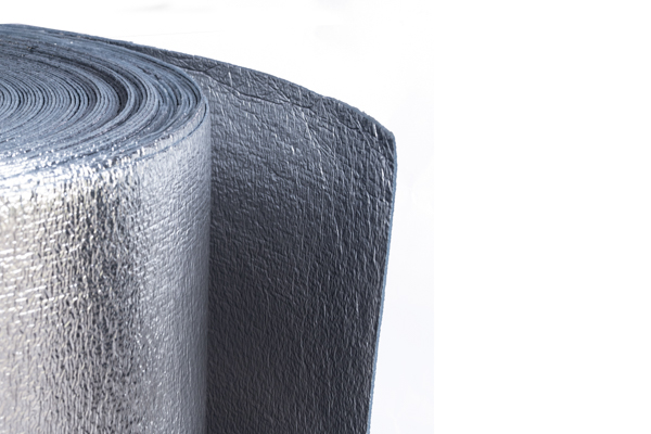 Double And Single Polar Insulation | Polar Insulation | Anton