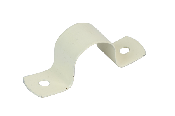 Thermo CPVC Pipes & Fittings | Strap | CPVC Fittings | Anton