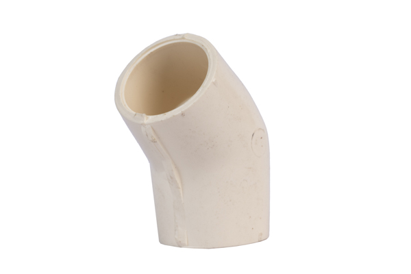 Thermo CPVC Pipes & Fittings | Elbow | CPVC Fittings | Anton